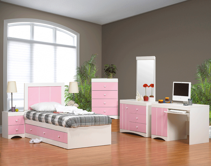 Cheap twin bedroom sets store